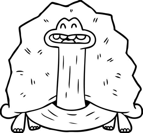 Page 3 Angry Turtle Vector Art Icons And Graphics For Free Download