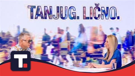 Ko Se Sve Može Naći Na Poštanskim Markama Adam Sofronijević • TanjugliČno Youtube