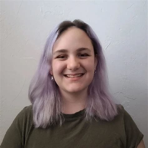 Anna Cusack Substitute Teacher Kelly Education Linkedin