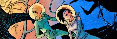 Infinity 8 Volume Six Ultimate Knowledge 2018 The Stop Button