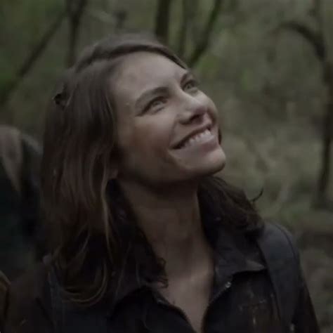 Maggie And Hershel Jr Shorts Youtube