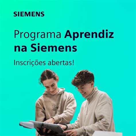 Sofia Perez Parra On Linkedin Createabettertomorrowwithus Aprendiznasiemens