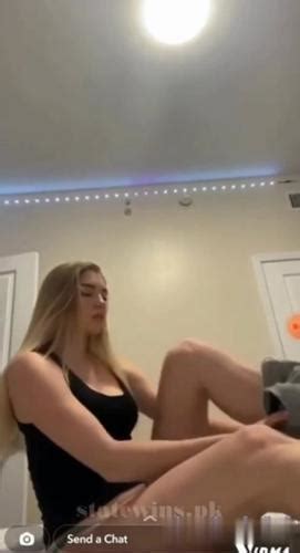 Of Vid [rg K2s] Elena Kulichenko Olympic Flag Bearers Onlyfans Scandal Forum