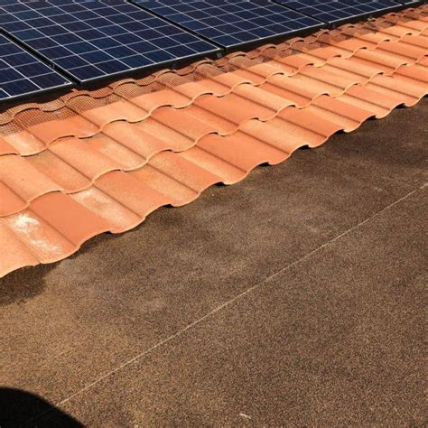 Solar Panel Dust Detection Instance Segmentation Dataset V3 2023 10