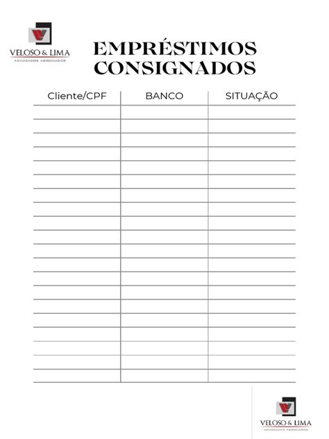 White Minimalist Hand Drawn Flowers Password Keeper Spreadsheet Planner Pdf