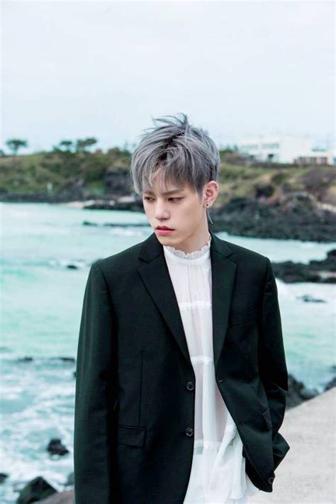 차씨 연예인중에 못생긴 아이돌 없다ㄷㄷ 본명함정주의 인스티즈instiz 연예잡담 카테고리