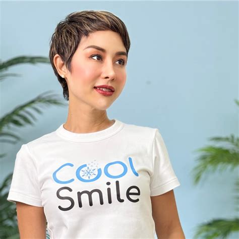 จะให้ทนเพื่ออะไร เพื่อใคร ความสัมพันธ์ พูดได้ป่ะ กิ๊บnalisa Trainernalisa ทนทำไม