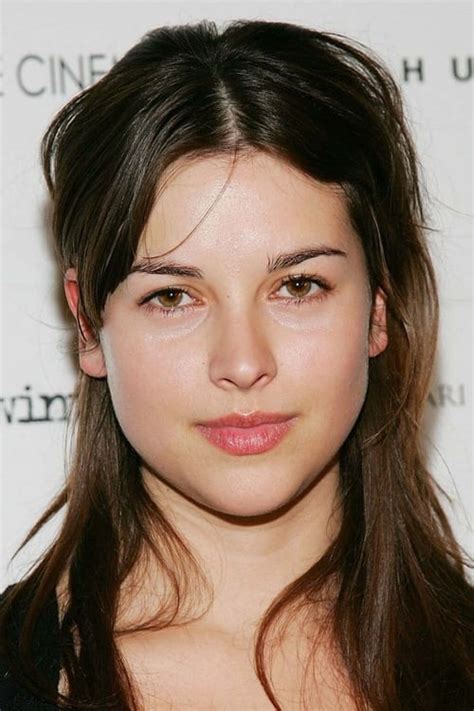 Amelia Warner S Instagram Twitter Facebook On Idcrawl
