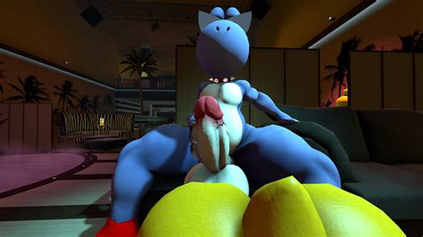 Larrykoopa