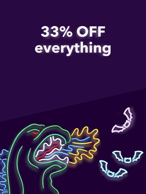 Angel And Devil Neon Sign Custom Heart Neon Sign For Weddings And Be