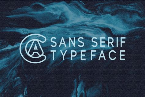 Romania Windows Font Free For Personal