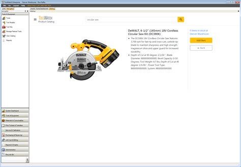 Align Software Reviews Demo And Pricing 2024