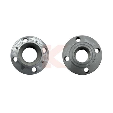 Pvc Flanges Kinda Hardware Trading Kl Sdn Bhd