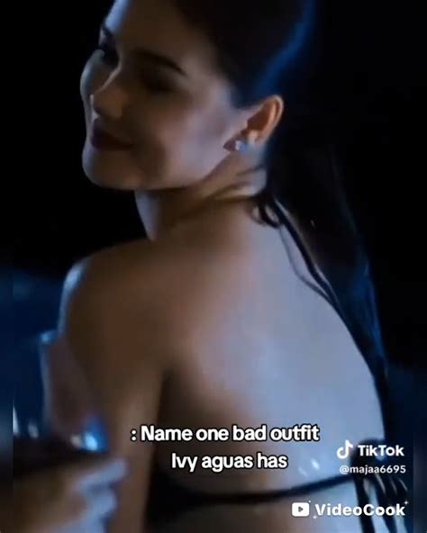 Number One Actress From Philippines 🔥🔥🔥🔥 Youtube