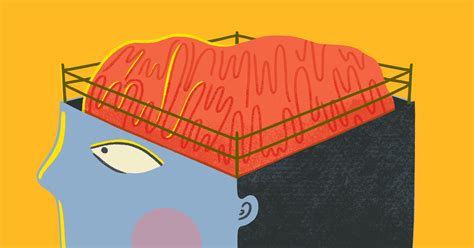 Mania Vs Hypomania Whats The Difference