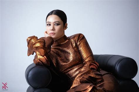 배우 김현주 마리끌레르 화보 비하인드 연예이슈 수다방 네모판