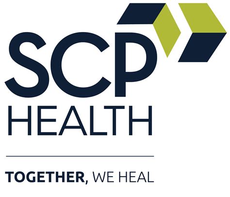 Christus Spohn Hospital Corpus Christi South Archives Scp Health