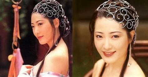 Vẻ gợi cảm lẳng lơ của Phan Kim Liên bạo nhất màn ảnh thế kỷ 20