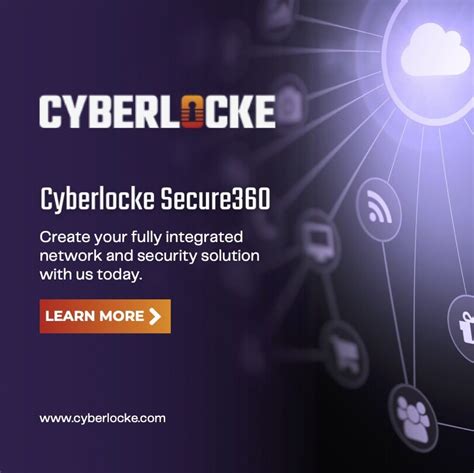 Cybersecurity Itsecurity Datasecurity Regulatorycompliance