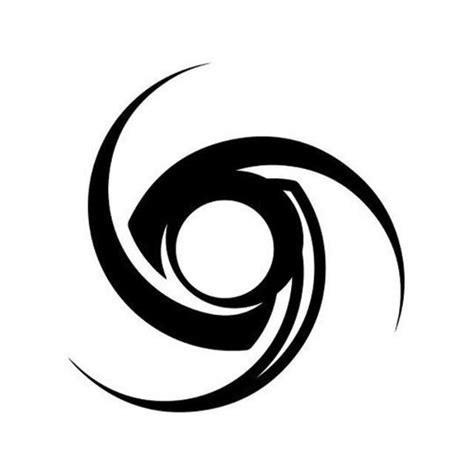 Stream 9mice Starfall Girl By I Feel Like A Drugs Listen Online For