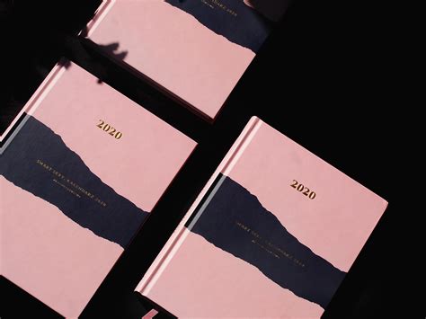 Smart Sexy Calendar On Behance