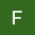 Understanding the File System in Node.js: Promises, Callbacks, and Synchronous Methods | by ...