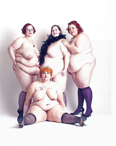 Fat Mature Women Screenshot At Old Fat Women Naked Porn Pic