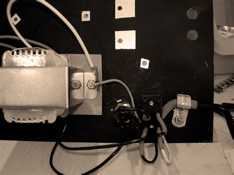 A Solid State Single Ended Power AudioXpress