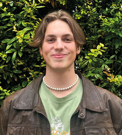 Jonte Kräbs Junge Presse E V