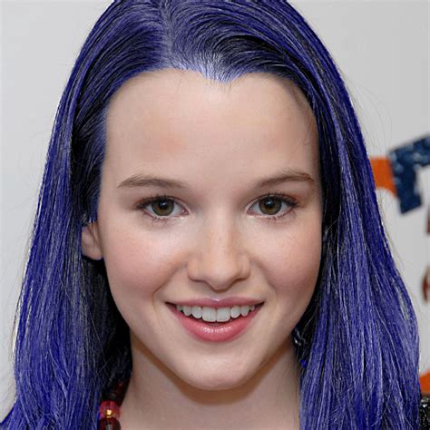 Github Zllrunningface Parsingpytorch Using Modified Bisenet For Face Parsing In Pytorch