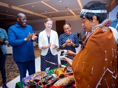 Crdb Bank Plc On Linkedin Crdbxamex Crdbbank Thebankthatlistens