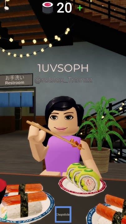 Roblox Mukbang Youtube