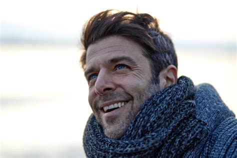 David D Talents Models