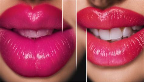 Herpes How Long Until You See Something Herpes How Long Until You See Something