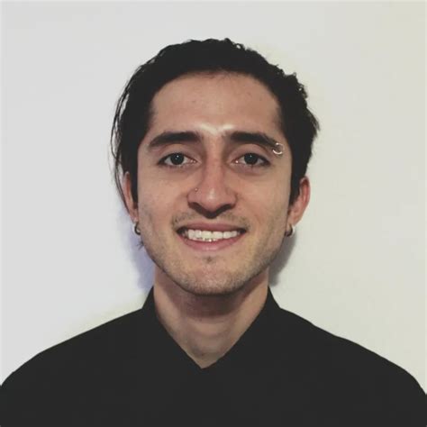 Norma 26 Impulso A Viviendas Sustentables En Cdmx