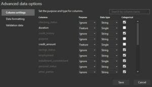 What Is Model Builder And How To Use It In ML NET
