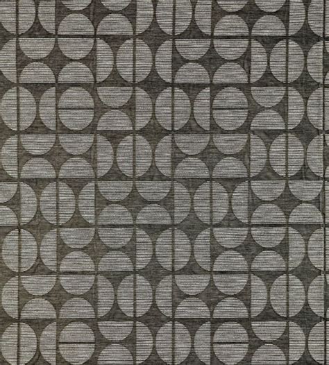 Magnus Fabric In Charcoal By Clarke And Clarke Jane Clayton