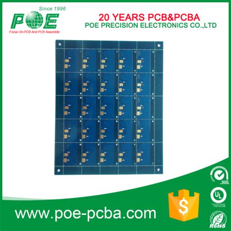 Alibaba 전자 회로 보드 Eletronic Pcb 보드 공장 의 고품질 Alibaba 전자 회로 보드