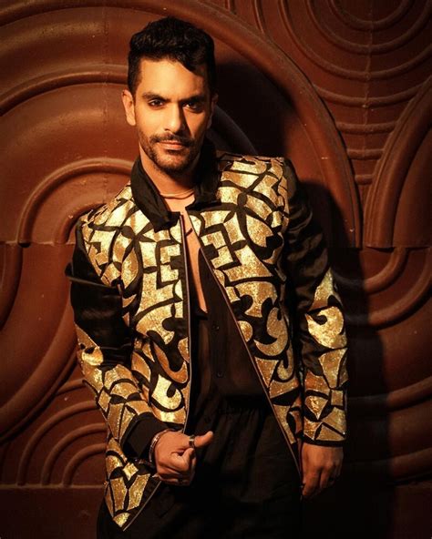 Angad Bedi Photos Angad Bedi Latest Hd Pics Angad Bedi New Images Filmibeat