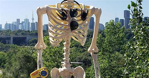 Spooky Album On Imgur