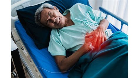 Constipationawareness Guthealth Wellnessjourney Healthyliving