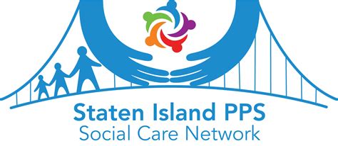 Staten Island Social Care Network Vbp Education：提供者整合 傳統提供者網路中的 Cbos