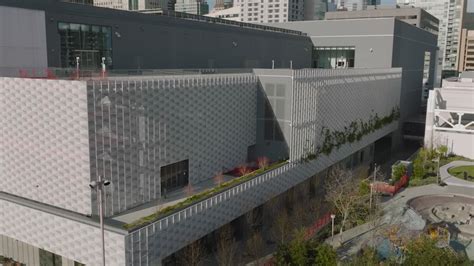 Cameron Egan Posted On Linkedin