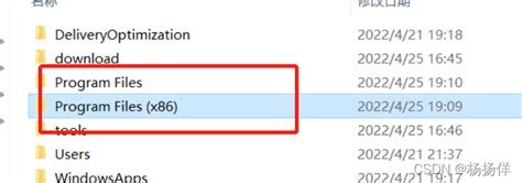Oracle Ora 12154 Tnscould Not Resolve Service Name 解决办法 Csdn博客