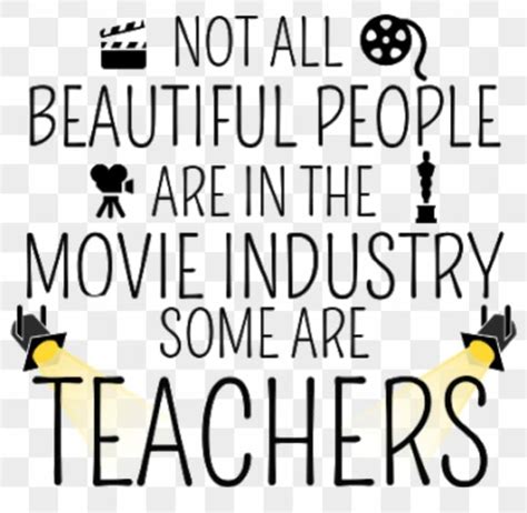 Very True Amit Chotrani