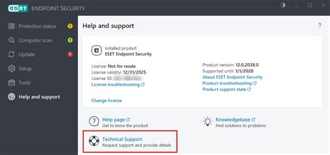 Eset Update On Pc Taking Ages No Issues On Laptop Eset Internet