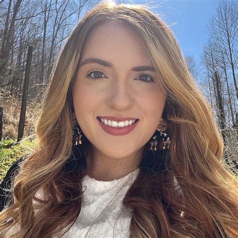 Haley Elizabeth Youtube