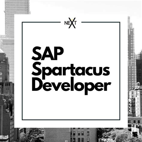 Next Global Headhunting Posted On Linkedin