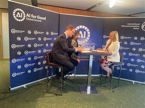 Emma Wright On Linkedin Ai