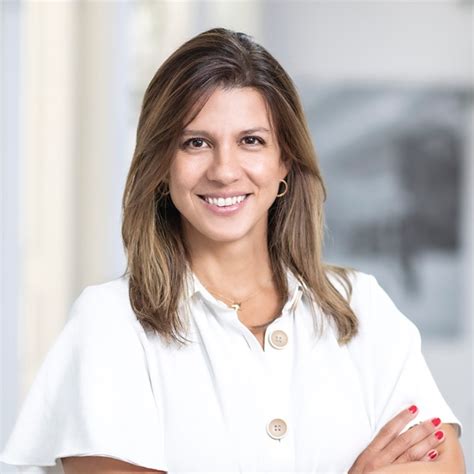 Sandra Duque T Consultor Senior De Empresas Lee Hecht Harrison Linkedin